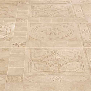 Unicom Starker - Tile Solutions