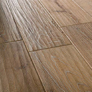 Panaria - Tile Solutions