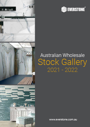 Everstone - Tile Solutions