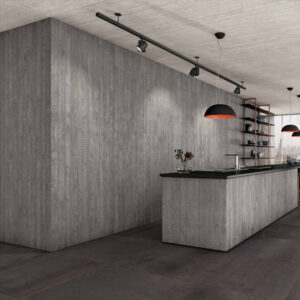 Kerlite - Tile Solutions
