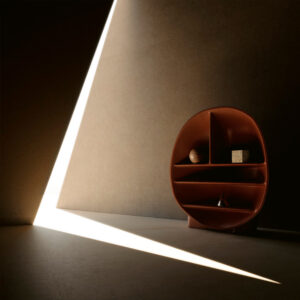 Kerlite - Tile Solutions