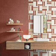 Panaria - Tile Solutions