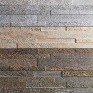 Rondine - Tile Solutions