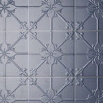 Southern Cross Ceramics - Tile Solutions