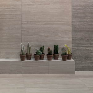 Unicom Starker - Tile Solutions