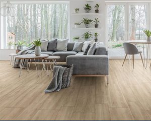 Home - Tile Solutions