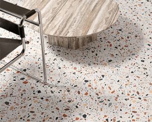 Home - Tile Solutions