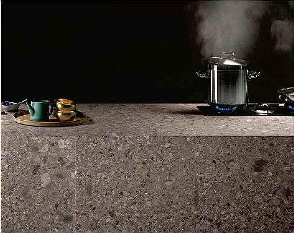 Home - Tile Solutions