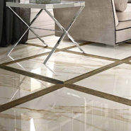 Novabell - Tile Solutions