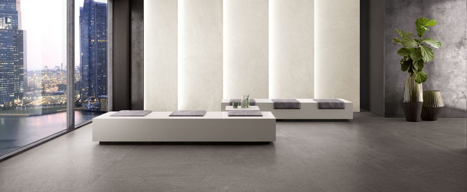 About - Tile Solutions