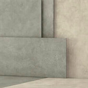 Kerlite - Tile Solutions