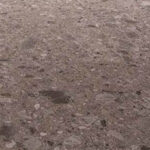 Kerlite - Tile Solutions