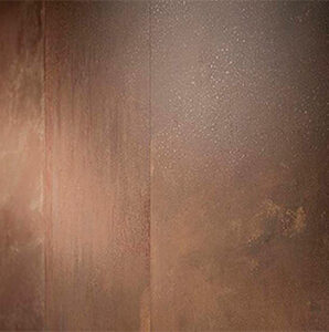 Kerlite - Tile Solutions