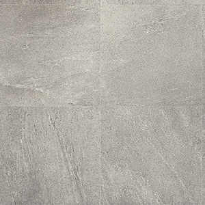 Cotto D’Este - Tile Solutions