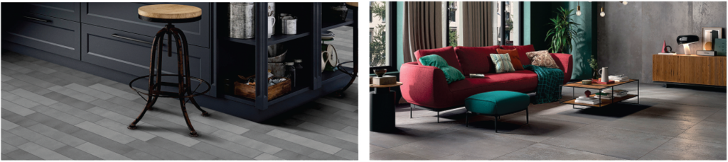 Merry Christmas - Tile Solutions