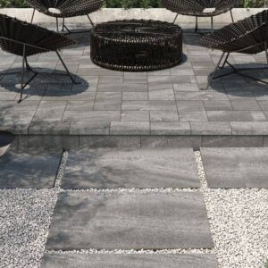 Supergres - Tile Solutions