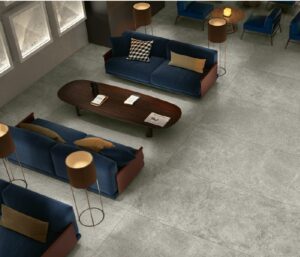 Kerlite - Tile Solutions