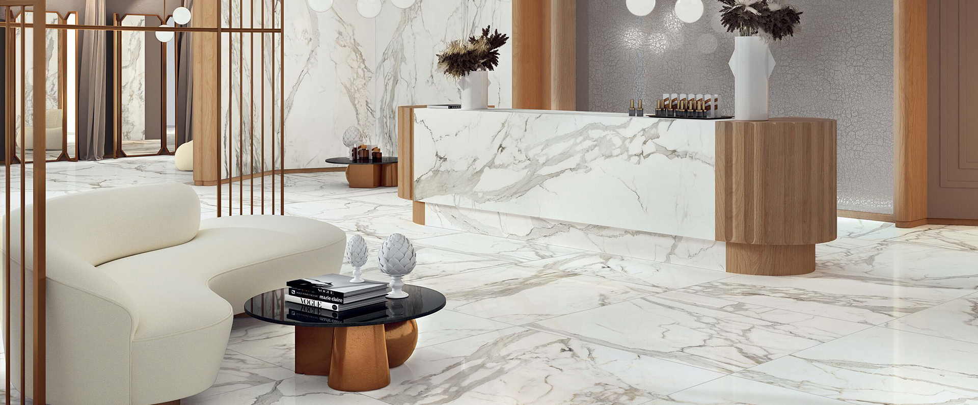 Home - Tile Solutions