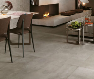 Atlas Concorde - Tile Solutions