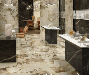 Atlas Concorde - Tile Solutions