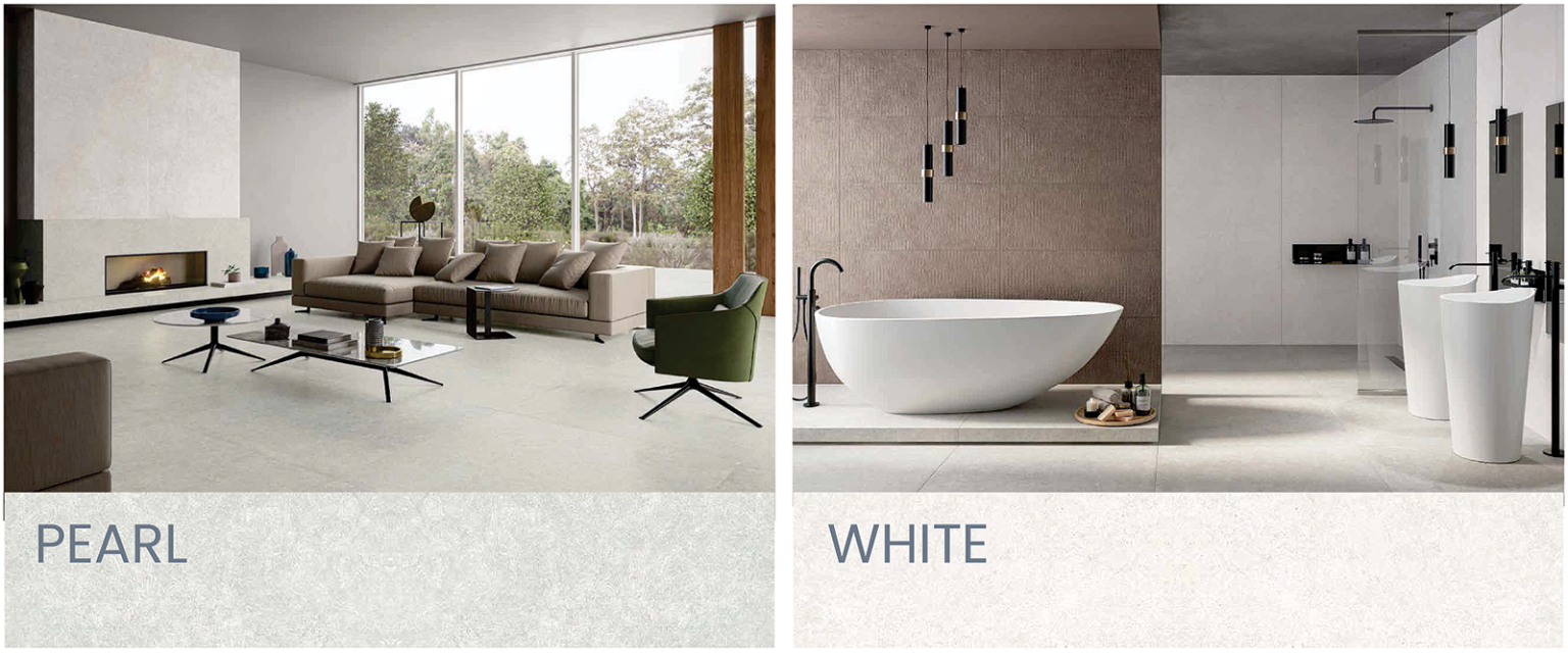 COMING IN 2024 - Supergres Kalkarea - Tile Solutions