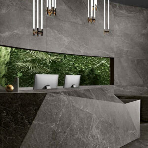 Kerlite - Tile Solutions