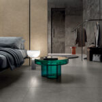Kerlite - Tile Solutions