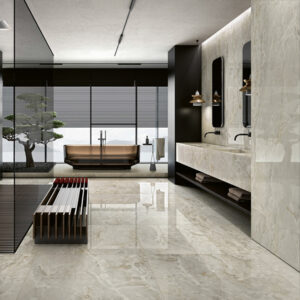 Kerlite - Tile Solutions
