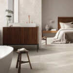 Supergres - Tile Solutions