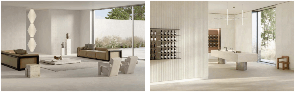 Boost Expression - Tile Solutions